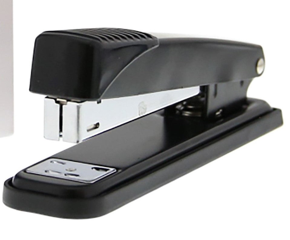 Metal Full Strip Stapler – King Stationary Inc