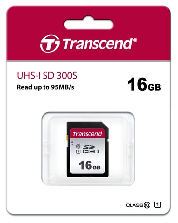 16 GB SD Card – King Stationary Inc